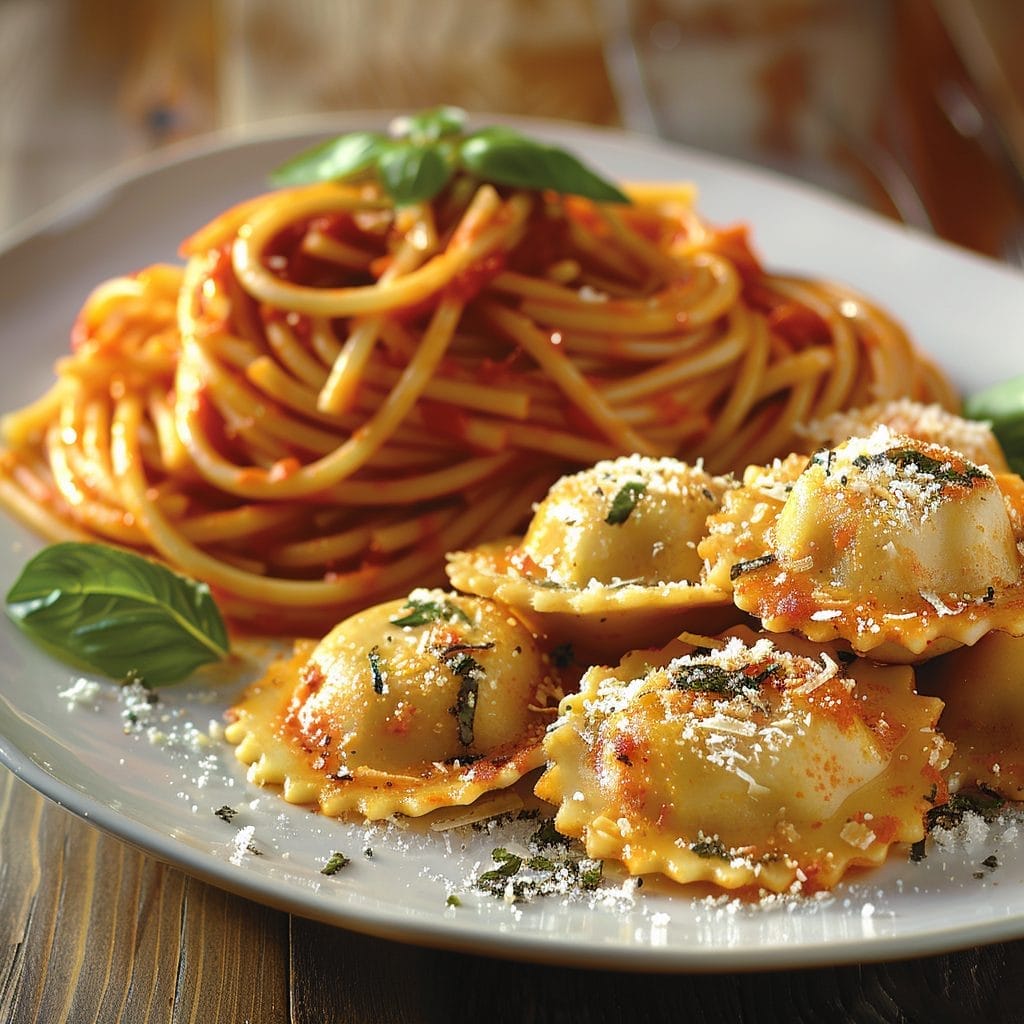 How to Make Pasta in Italy: Authentic Italian Pasta Guide