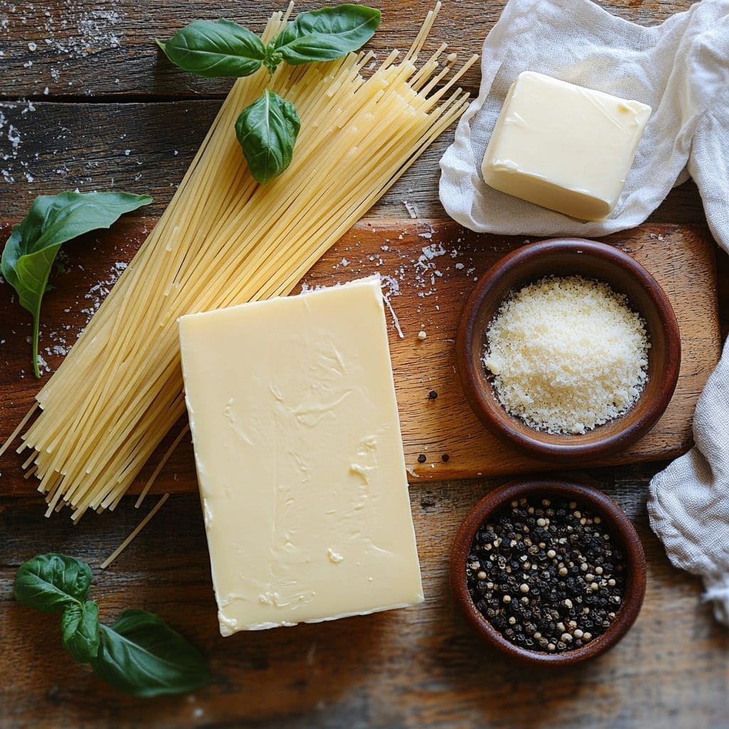 Alfredo Spaghetti Recipe: Authentic Dish by an Italian Chef