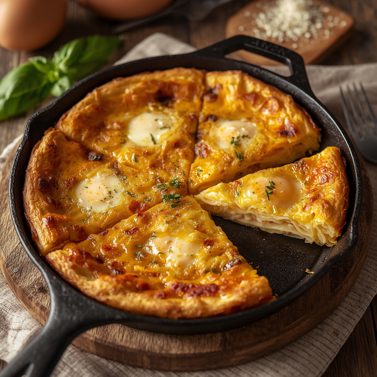 Neapolitan Archives - Aperture On Court