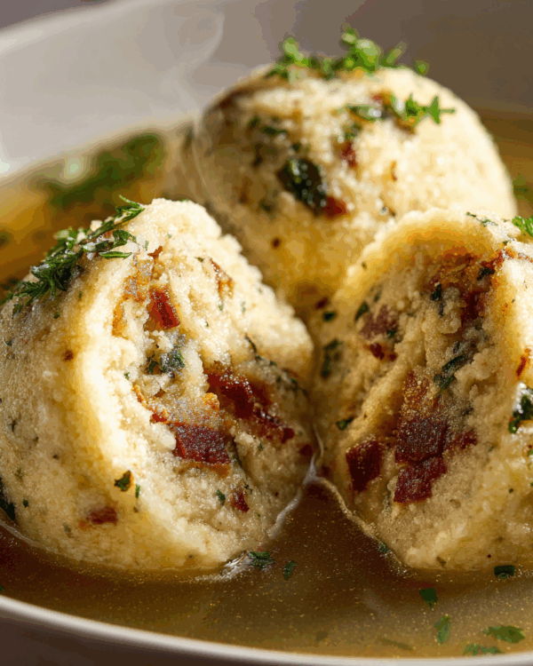 Northern Italy Archives - Aperture On Court