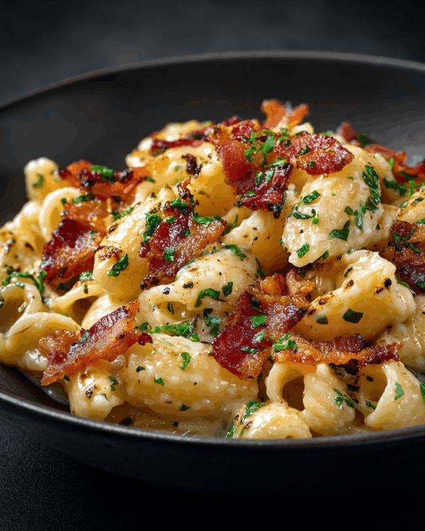 Roman Classics Archives - Aperture On Court