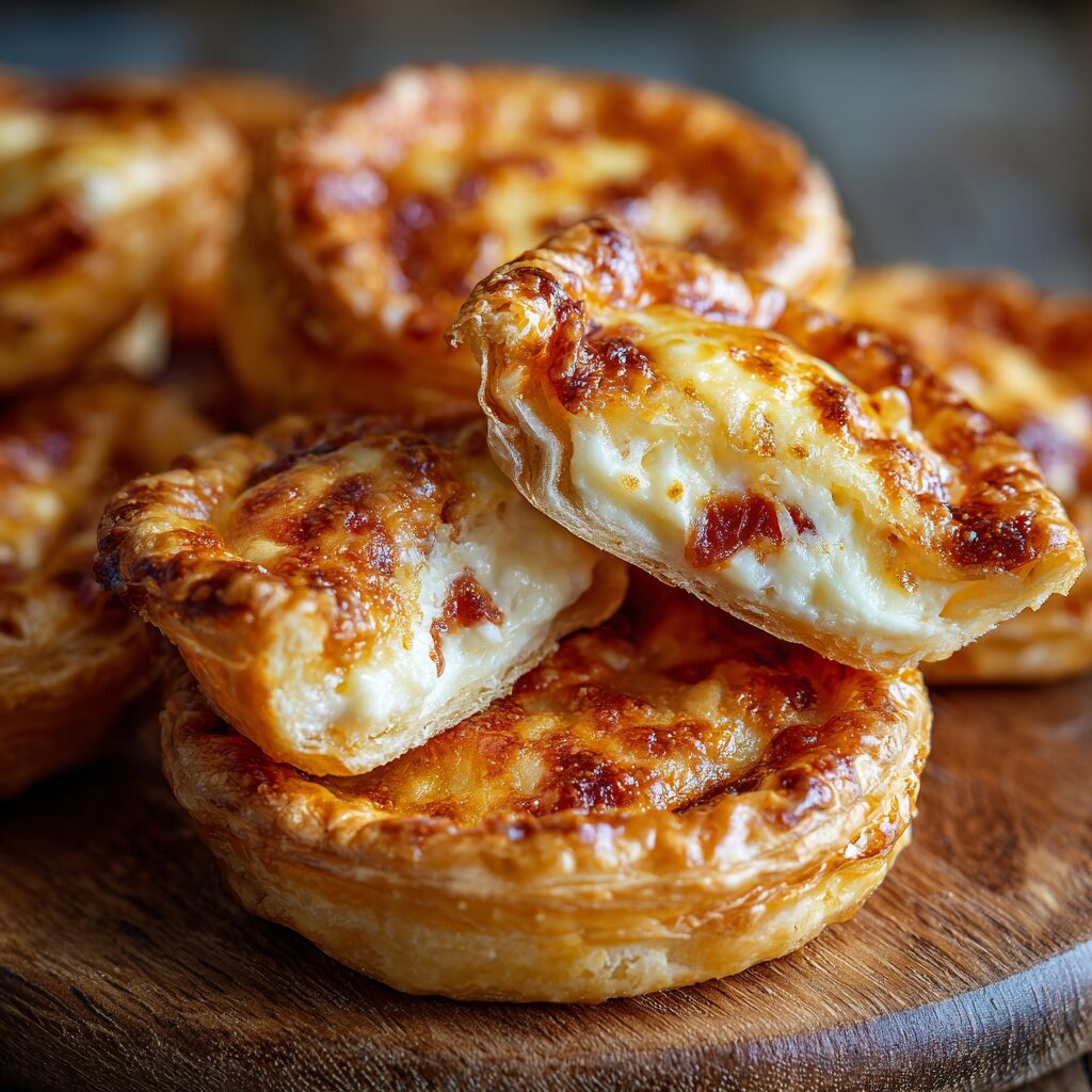 Authentic Italian Recipes & Cooking Tips | Aperture on Court