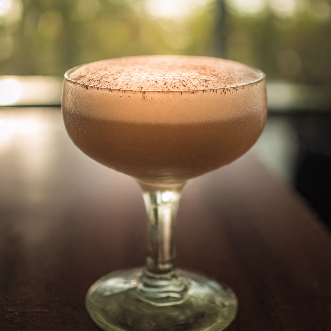 Delicious Italian Grappa Cocktail Recipes to Make at Home